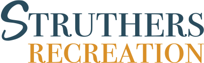 Struthers Recreation | Struthers Recreation